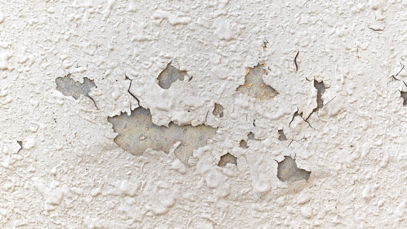 The Science of Breathable Sealers: Protecting Without Trapping Moisture ...